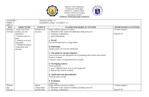 Sample File for Microsoft Word - Lorem ipsum Lorem ipsum dolor sit amet ...
