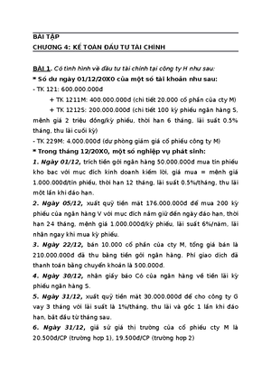 Các V bất quy tắc trong tiếng Hàn - 불규직 동사: Đ ỘNG T ỪBẤẤT QUY TẮẤC I. BẤẤT QUY TẮẤC “ᄅ” Khi ...