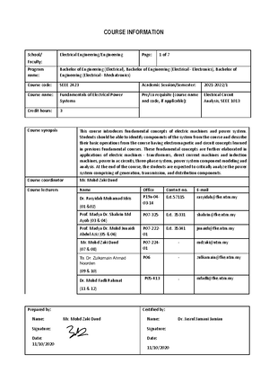 Acta Inverse design methodology of cone derived waverider based on pre ...