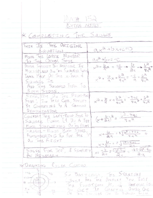 [Solved] Show that the integral of fx gx dx is not equal to integral of ...