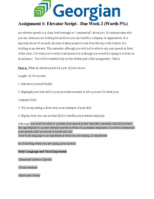 5 - Simple Personal Bio Template - PERSONAL BIOGRAPHY OUTLINE TEMPLATE ...