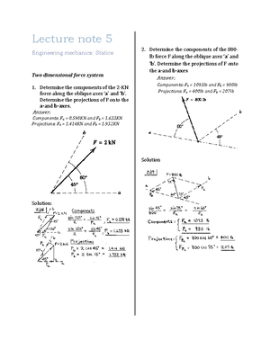 2020 P Number e Book - Copy - ASME WELD NUMBER TABLES P NUMBER BASE & F ...