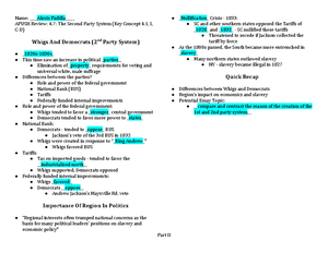 Chapter 5 Key Terms in Health Care Law - Studocu