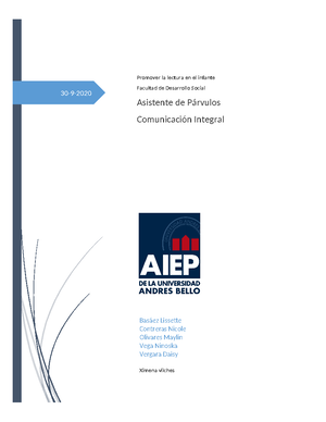 Calendario-PNI-2024 - LLAME A ####### PROFESIONALES DE LA SALUD ...