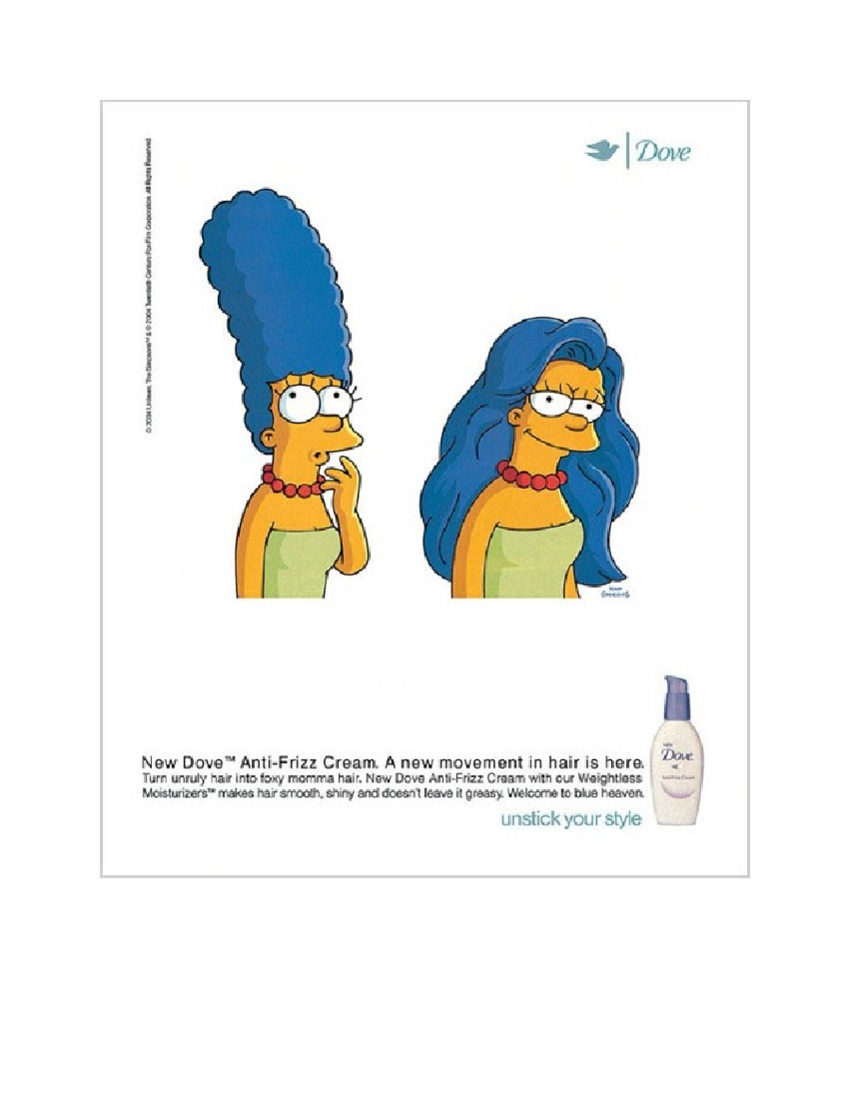 Media Essay 3 Semiotic Analysis In The Media Semiotics Is Used To