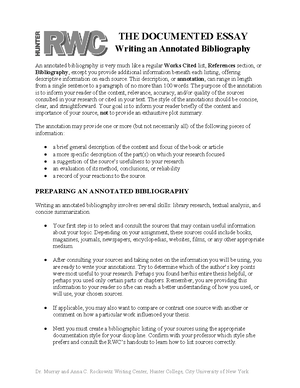 Untitled document-15 - poem summary - The message of Suheir Hammad ...