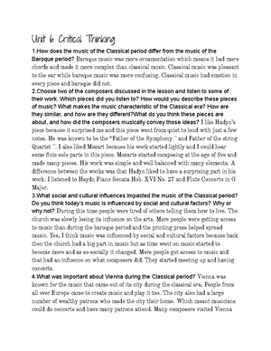 School Based Enterprise - STUDENT EDITION - SAE FOR ALL IMMERSION SAE ...