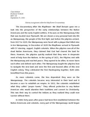 Atlantic Slavery Notes - partus sequitur ventrem Atlantic slavery myths ...