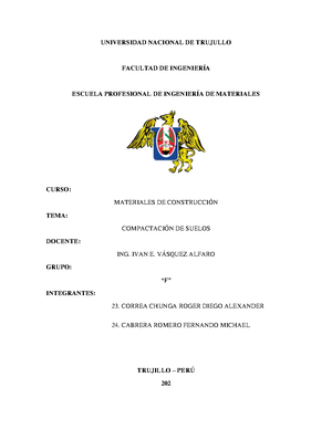 ACI 116R - GLOSARIO DE CONCRETO - Terminología del cemento y el ...