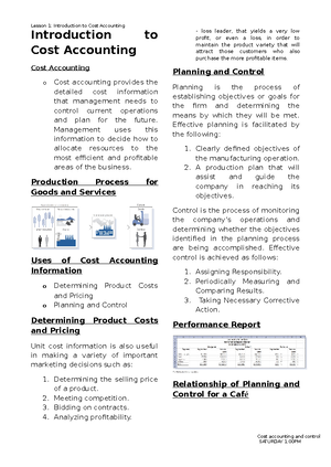 CVP-Practice-Set - CVP Basic Practice Problem - Sales 25,000 x ...