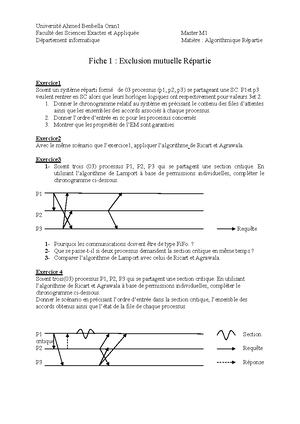 Ch12 GUI Basics - Java-Programming - Computer Science Notes Chapter 12 ...
