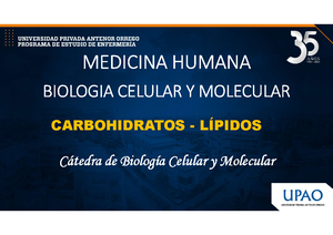 2+celula biologia - Biología Celular DPG2: Transporte a través de la ...