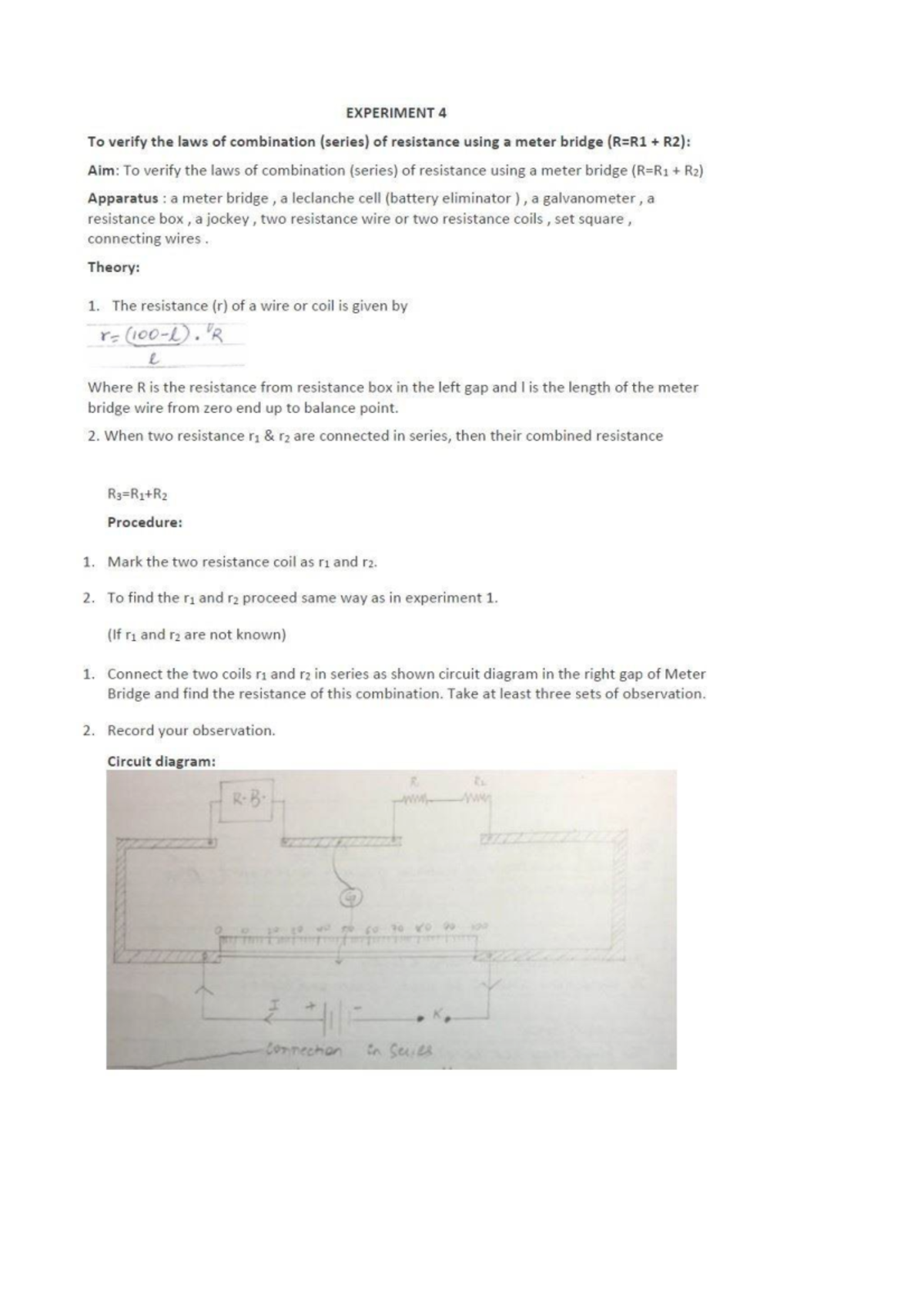 PDF Document - physics class 12th practical file sent by karan sir ...