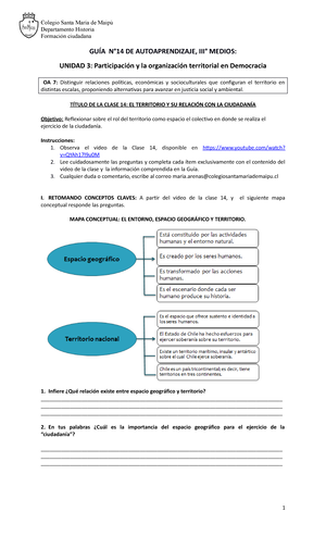 Cerro Pilán - INVESTIGA - Cerro Pilán Ubicado entre los caseríos ...