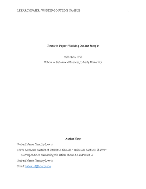 Developmental Analysis-Childhood and Adolescence Assignment Instructions - HSCO 502 ...