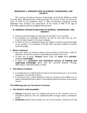 SG-8 - Identified key documents and their principles that ensure the ...