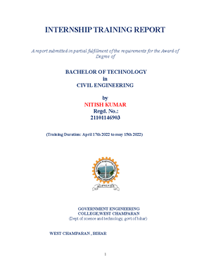 IS 16046 (PART 2) 2018 - भारतीय मानक Indian Standard भारतीय मानक बययूरो B U R E A U O F I N D I ...