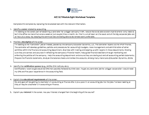 ACC 317 Project One Workbook finished - Batter Up FIFO General Journal Entries Purchases Sales ...