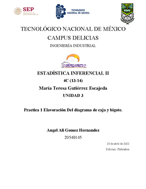 407938777 2 1 Ejercicio 2 programacion Lineal metodo Grafico - Programación Lineal (Método ...