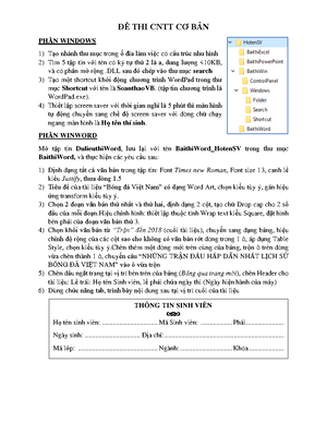 Computer fundamentals and programming in C (2013 ) - 1 Pradip Dey Manas Ghosh COMPUTER ...