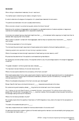 PUP University Thesis and Dissertation Manual with ISBN as of 08 - ISBN ...