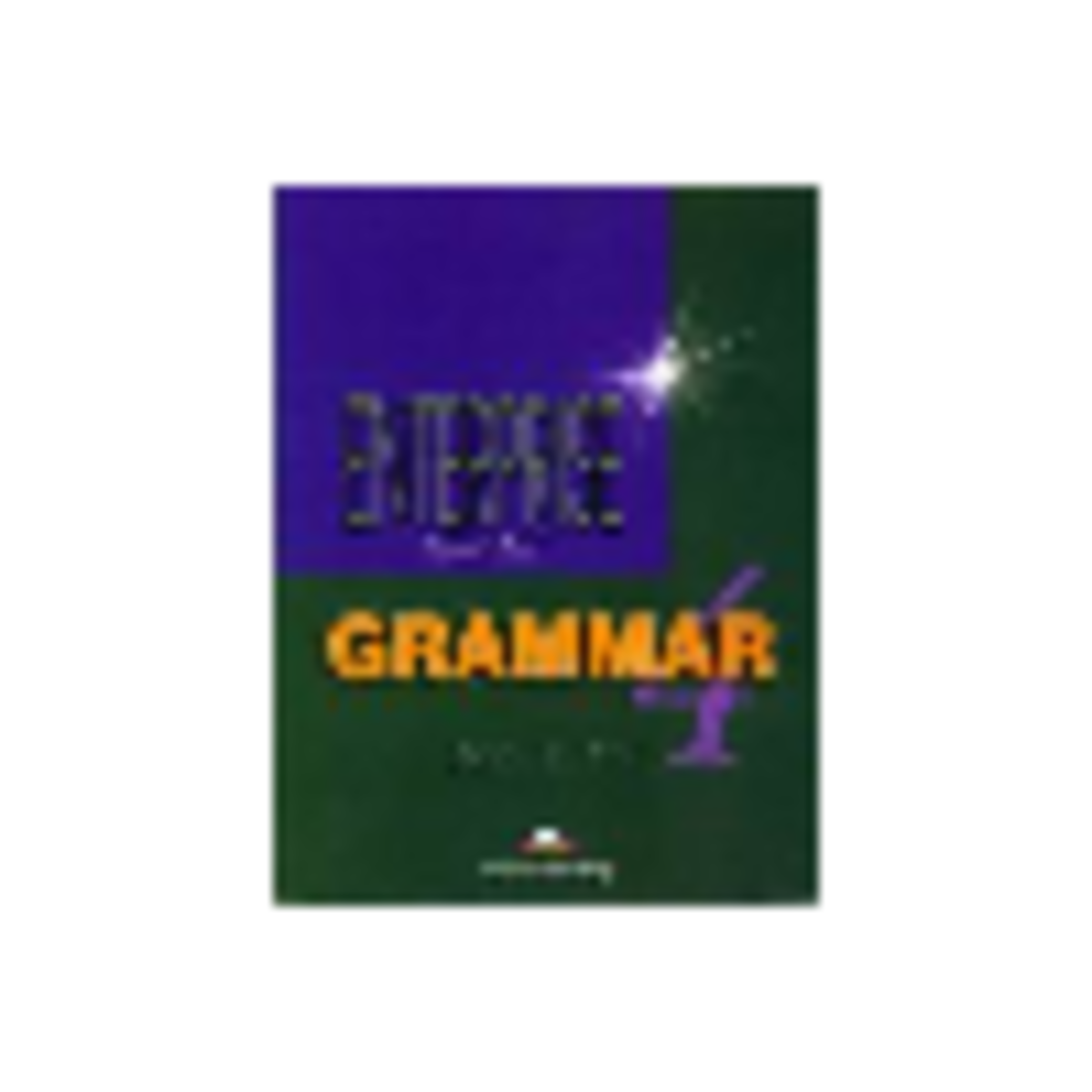 Enterprise-4-grammar - marketing - Studocu