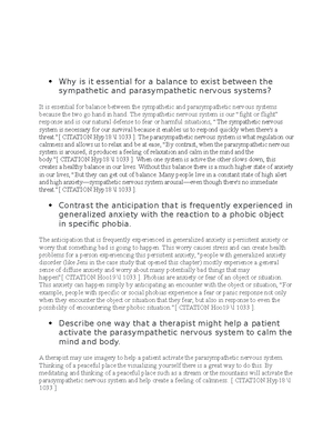 Mod 6 structure - module 6 assignment - Module Six Assignment ...