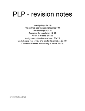 Contract Template - Word - CONTRACT Incorporating the Standard ...