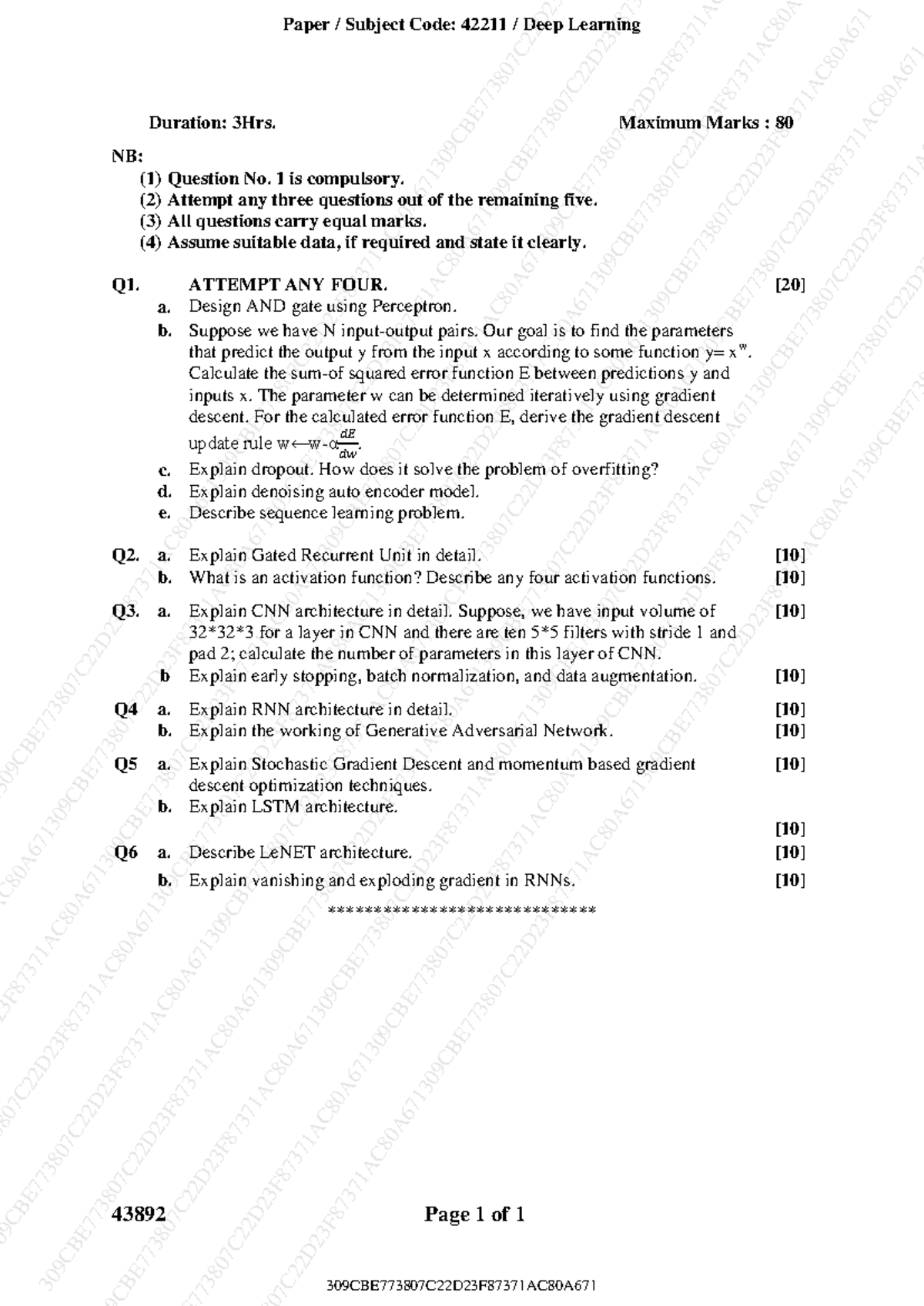 BE-SEM-VII-DEC-2023 compressed compressed - - Studocu