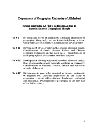 Boxer Movement - Important - INTRODUCTION The Boxer Movement, a major ...