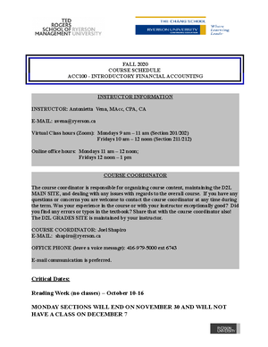 Math proficiency test practice - PDF Copy of All Practice Tests 1 Math ...