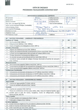 Escala de Autocuidado Mosquera Knipe - Escala de Autocuidado Anabel ...