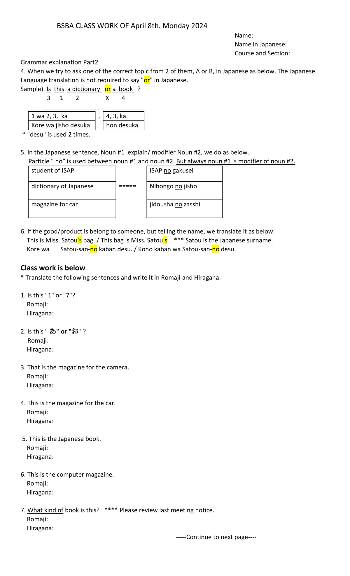 B5fed37e a4aa 4b91 873e d929459 d3fc9 - BSBA CLASS WORK OF April 8th ...