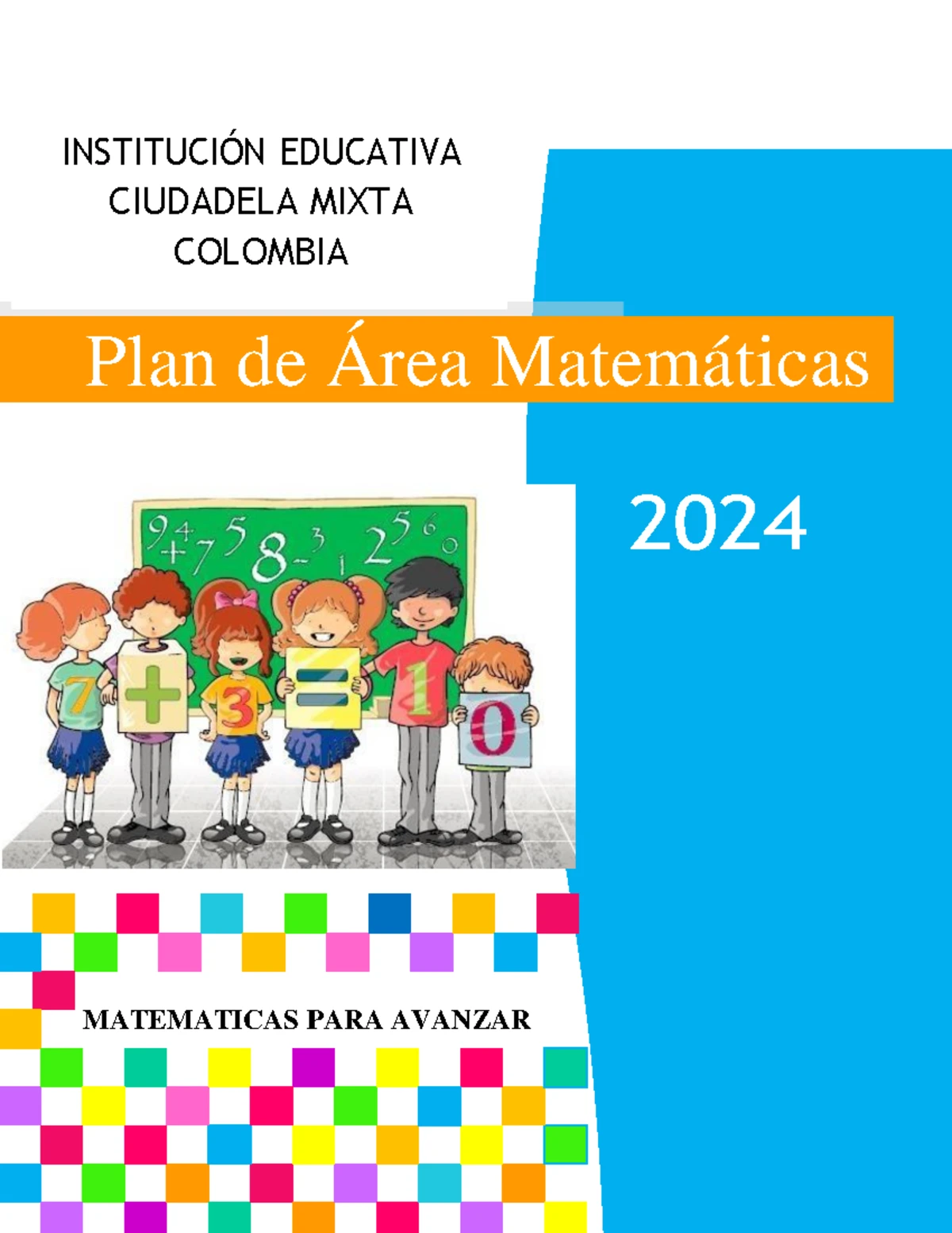 Studocu - Resúmenes, apuntes y preparación de exámenes gratis