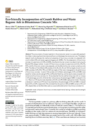 22PLC15Bset1 - Vtu python question paper - 22PLC15B/25B Page 01 of 02 Model Question Paper-sem I ...
