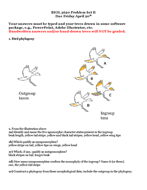BIO Evolution Notes - BIO Evolution CH1 1/12/ Artificial selection and ...