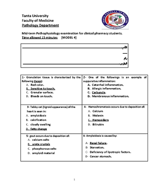 acute necrotizing ulcerative gingivitis - Acute Necrotizing Ulcerative ...
