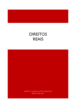 2022 KBP Brands Benefits Hourly - BENEFITS 2022 SHIFT MANAGER AND TEAM ...