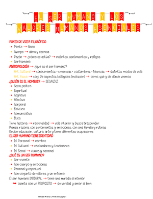 Tarjeta ceftriaxona - fsafaf - GUIA CLINICA PARA LA ELABORACION DE ...