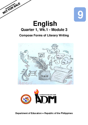 STS Lesson 2 Notes - BRIEF HISTORICAL BACKGROUND OF SCIENCE AND ...