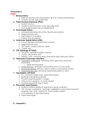 Fundamentals ATI 10 exam - Fundamentals ATI 10 NUR 215 Chapter 1 State ...