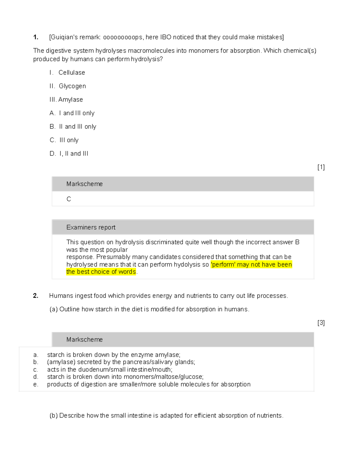 06-1 Digestive system 副本 - [Guiqian’s remark: ooooooooops, here IBO ...