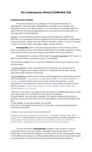 Besavilla-HGE-Terms - Review Notes - Civil Engineering - Studocu