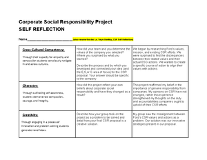 Community Property Outline - COMMUNITY PROPERTY OUTLINE (4 ...