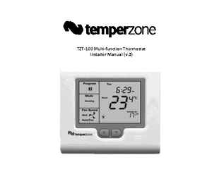 Anzsmm 2022 NZ Guidance Notes - New Zealand Standard Method of ...