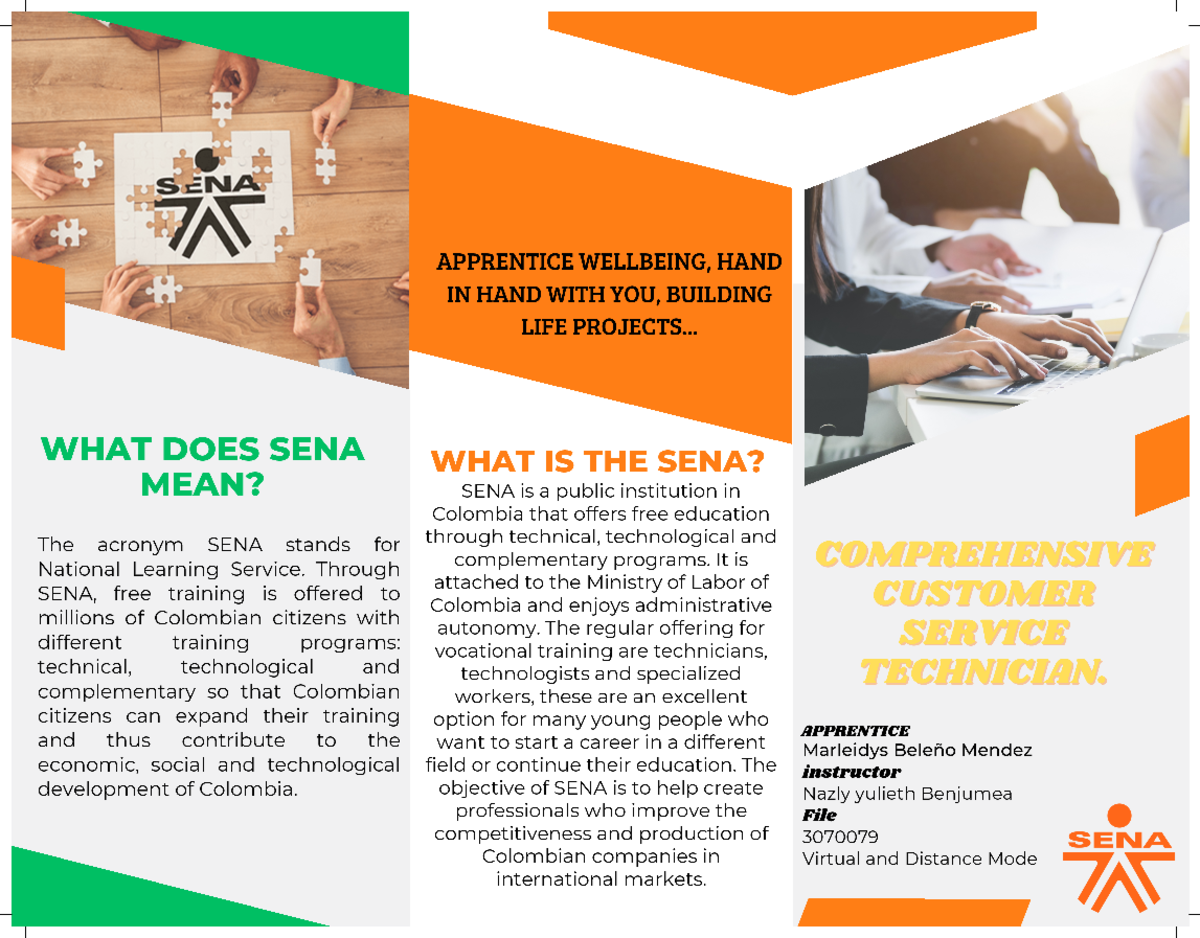 Folleto-20241024 153145 0000 - SENA APPRENTICE WELLBEING, HAND IN HAND ...