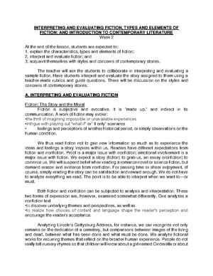 Module-2-lesson-2-techniques-in-selecting-and-organizing-information ...