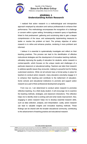 Public Speaking_Lesson PLAN - SEMI-DETAILED LESSON PLAN IN ENGLISH 10 ...