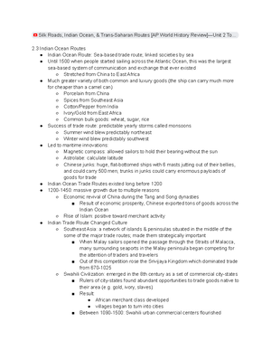 Period 4 Amsco Reading Guide Apush - AMSCO Reading Guide: Period 4: ...