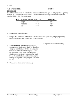 [Solved] find each variable 4x7 degrees 9x33 degrees - Mathematics ...